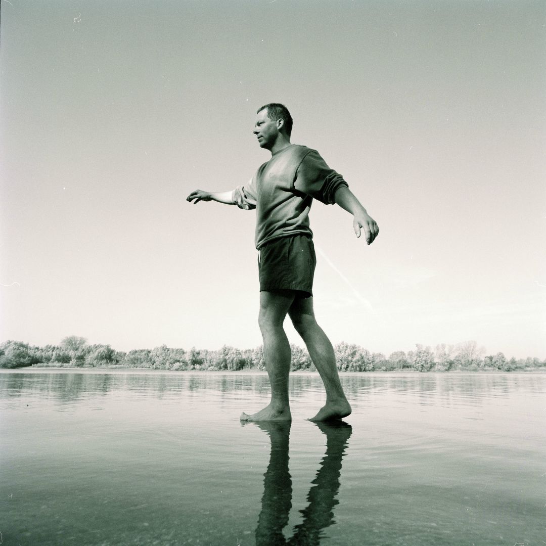 Studio Norbert Heyl | People